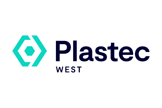 2025 West Plastics (del 4 al 6 de febrero)